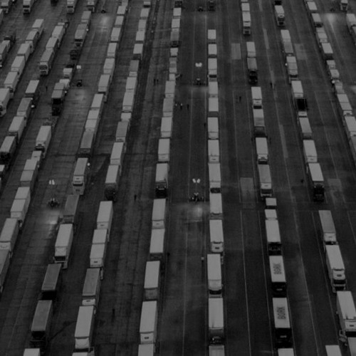 Stream Drones Over Manston Airfield by David Stelfox | Listen online ...