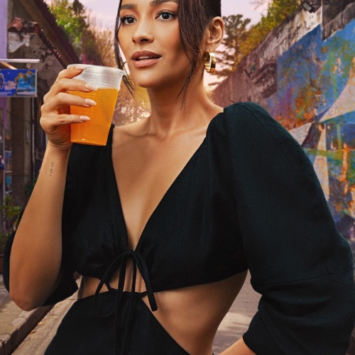 Stream Thirst with Shay Mitchell; S1 E1 FullEpisode -782984 by 𝑭𝒖𝒍𝒍 𝑺𝒉𝒐𝒘.897 | Listen online for ...