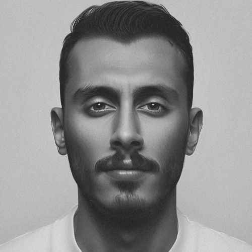 Stream Abdullah Mubarak - Hala I 2021 Cover by Abdullah Mubarak I ...