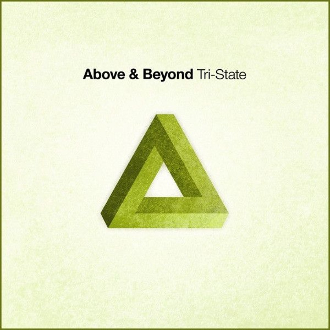 Stream Above & Beyond - Indonesia by Above & Beyond | Listen online for free on SoundCloud