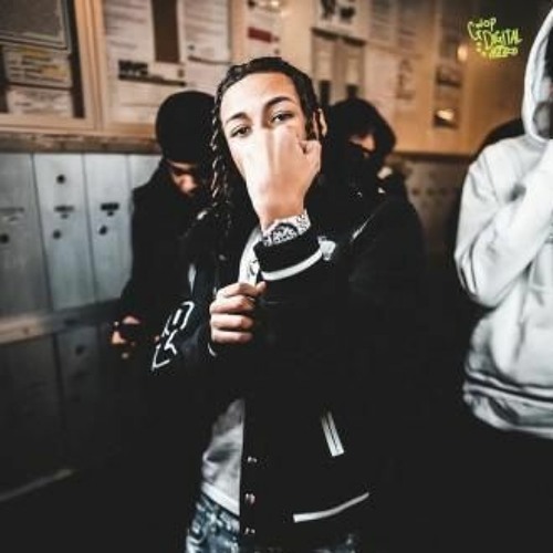 Stream Dd Osama X Deeplay4keeps Os Lets Do It Full Song By Shilzy