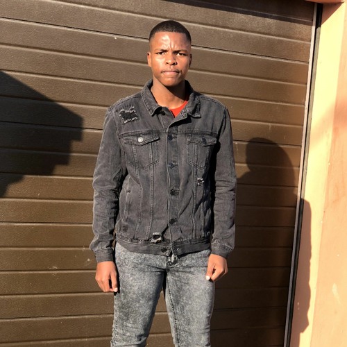 Stream Can't Believe. by Jay Rsa | Listen online for free on SoundCloud