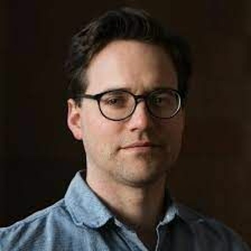 Stream Can the Public Own Giant Tech Companies Who Operate as ...