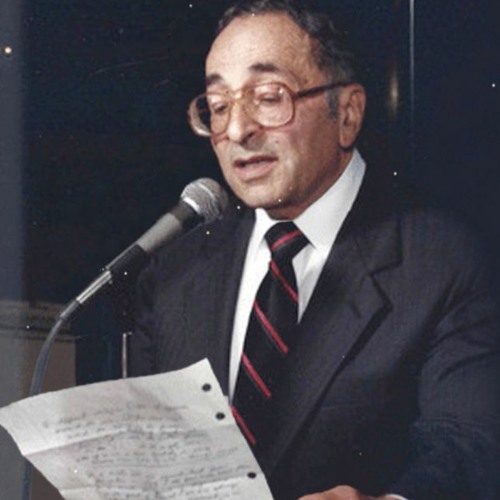 Stream Introduction To Sefer Vayikra (Part 1) by Rabbi Raphael ...