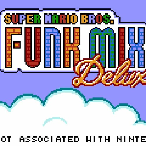 Stream MasterBlazer | Listen to FNF: Funk Mix DX playlist online for ...