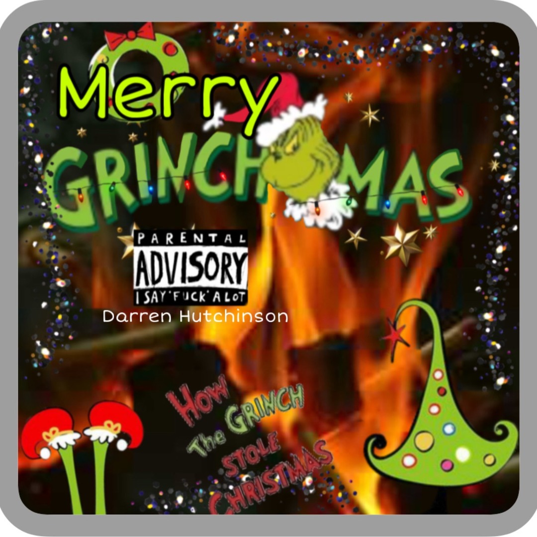 Stream boney-m.---mary's-boy-child.-sin-was-born.mp3 by music hutch ️💙 ...