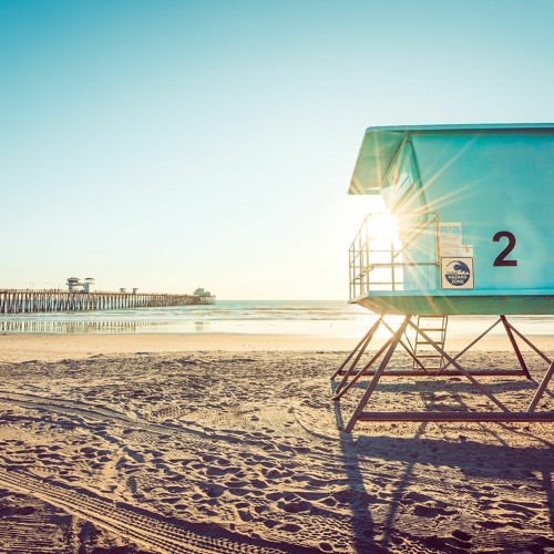 Stream Gram Positive Lab Algorithm By Habib Olapade Listen Online For Free On Soundcloud