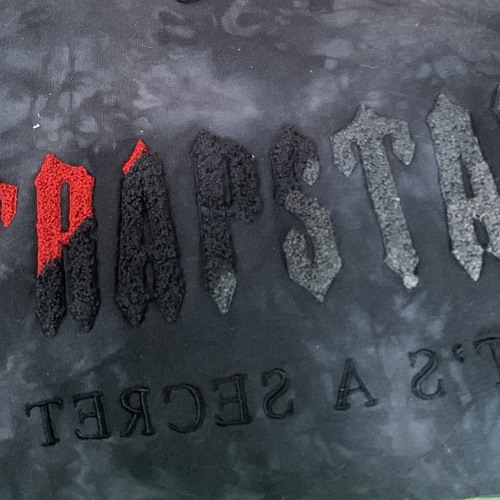 Stream Segregate by LP The Villain | Listen online for free on SoundCloud