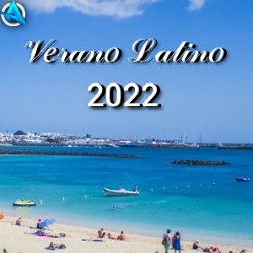 Stream Arirub Music | Listen to Verano Latino 2022 playlist online for ... Stream Arirub Music | Listen to Verano Latino 2022 playlist online for ...