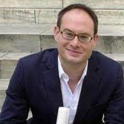 Stream An Inside Look at the President and Joe Biden's First Two Years ...