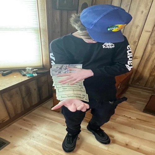 Stream DubbWitDaPlays - Stand the Rain [Blue Devils Remix] (Music Video ...