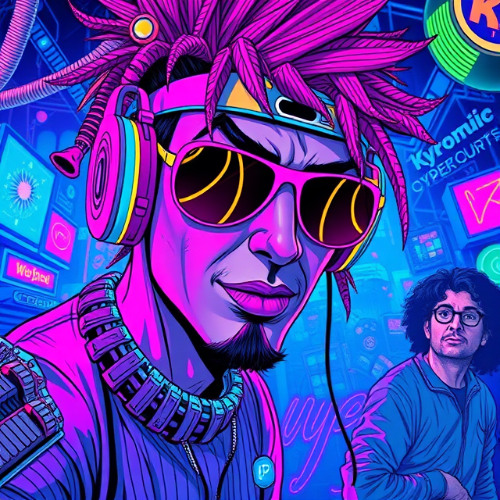 Stream Dancing with the Lights on (Hardtechno/Schranz/Trash Mix) by dj ...