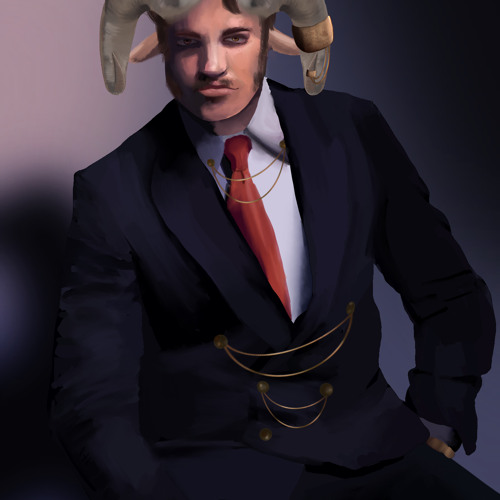 Stream The Biggering - Deep + Reverb by cerealArmageddon | Listen ...