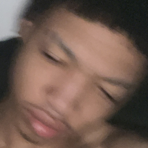 pumpyoursound.com | YounME main