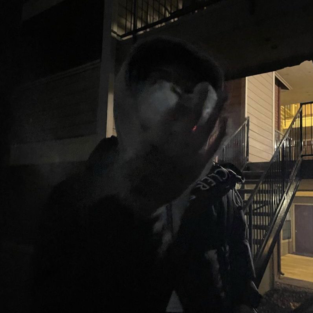 Stream slump6s - what’s next (swish) (v1) by slump6s deleted archive ...