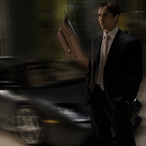 Stream Yeat - Psycho CEO ( Slowed+Reverb) by Mvtxss | Listen online for ...