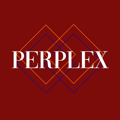 Stream PerpleX by Lustrum X | Listen online for free on SoundCloud