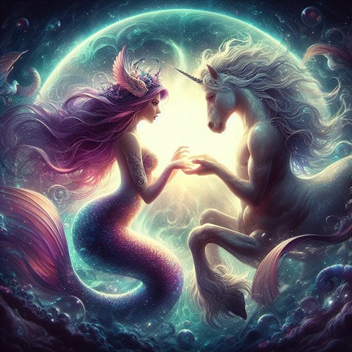 Stream Falling Under Your Spell by Atmospherix | Listen online for free ...