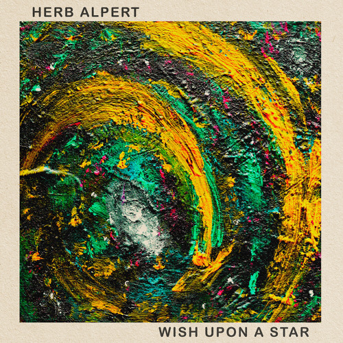Stream (Marie's The Name) His Latest Flame by Herb Alpert | Listen ...