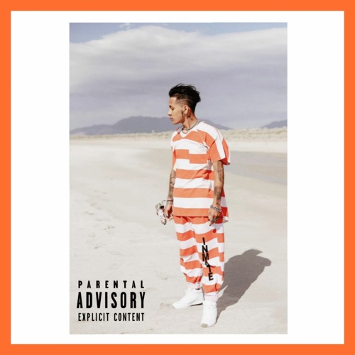 Stream 3 AM by Dante Wolf | Listen online for free on SoundCloud