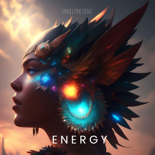 Stream PreSenT - ENERGY (Titan Song Contest) by PreSenT | Listen online ...
