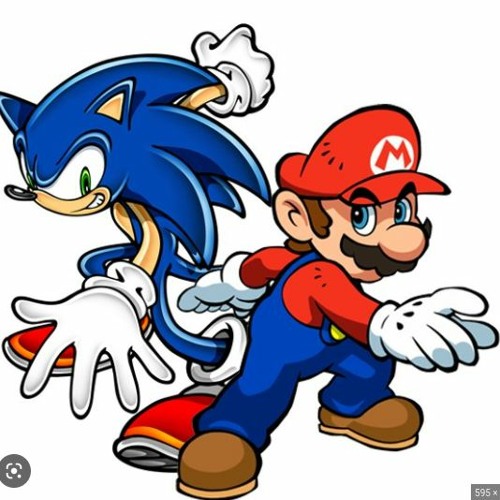 Stream Boss Theme Sonic Triple Trouble by SonicMariofan63820 | Listen ... Stream Boss Theme Sonic Triple Trouble by SonicMariofan63820 | Listen ...