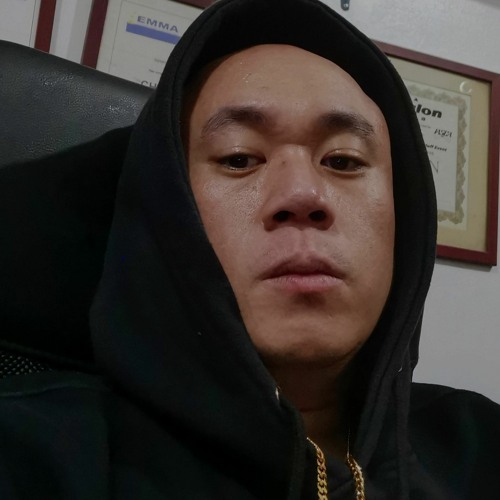 Stream Hev Abi - Welcome2QTQ by djphatbone | Listen online for free on ...