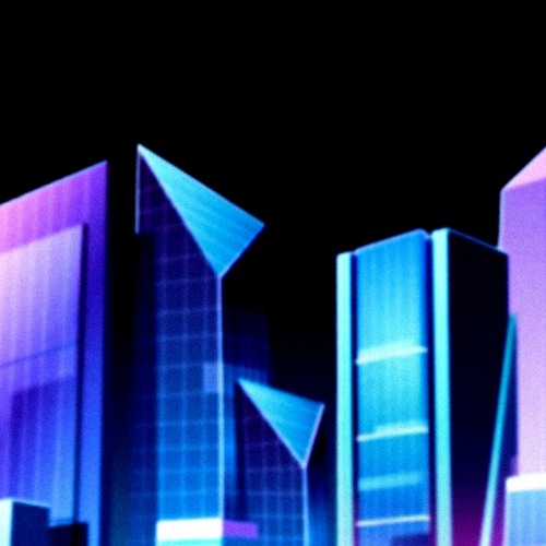 Stream CONTROL MOVEMENT by TONY STALE | Listen online for free on ...