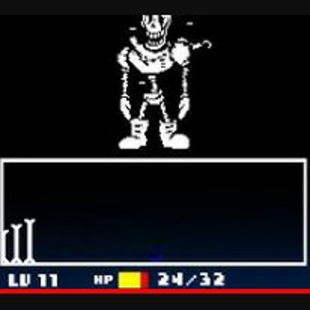 Stream leaked "Call Of The Void" phase 3b recreation wip by Tartarsse‮ | Listen online for free ...