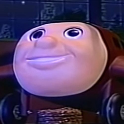 Stream Jay Jay the Jet Plane - Gee, How I Love to Fly (ITSO Super Mario ...