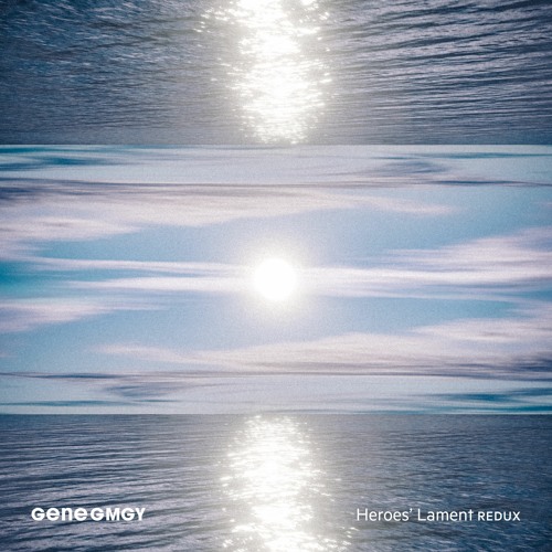 Stream I Know That I Want You Here With Me (Boyfriend Remix) by Gene ...