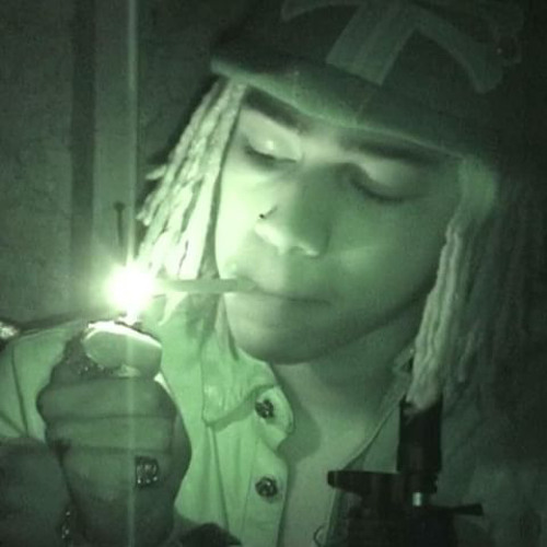 Stream Rich Amiri - One Call (Prod. Zuko & Rio Leyva) sped up snippet ...