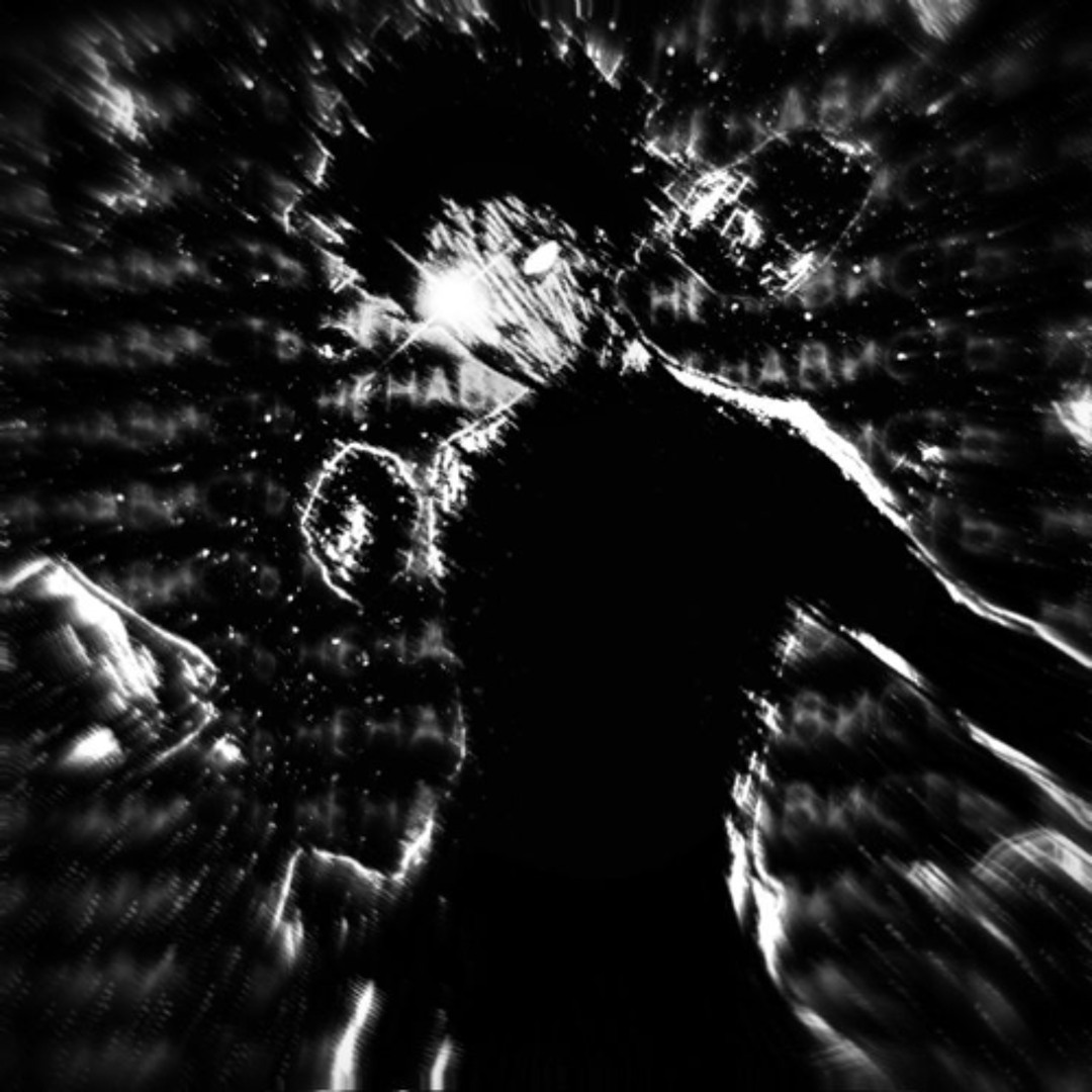 Stream "I WONT LET MYSELF LOSE" SE PACIENTE FUNK, VOL. 3 (SLOWED) by ...