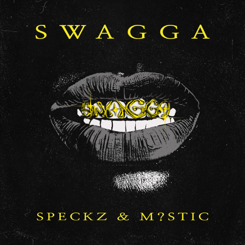 Stream SPECKZ x M?STIC - SWAGGA by Speckz | Listen online for free on ...