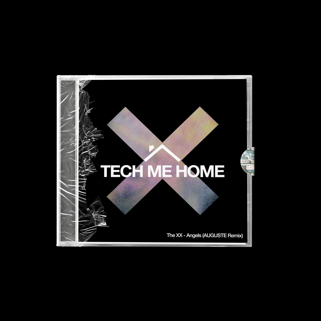 Stream TECH ME HOME | Listen to TECH ME HOME Free Download Campaigns ...