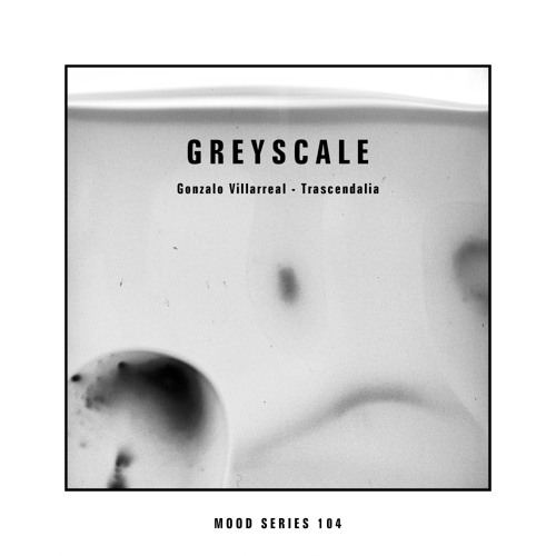 Stream Synaptic Alchemy (V2) by Greyscale Music | Listen online for ...