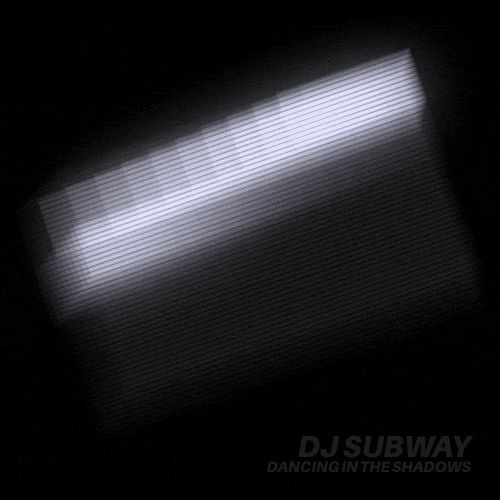 Stream Dancing In The Shadows by DJ SUBWAY | Listen online for free on ...