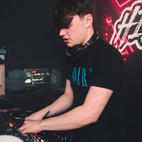 Stream August In the mix 24 by Sonny Beyga | Listen online for free on ...