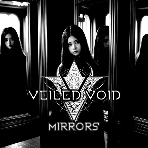 Stream Farewell (Rework) by Veiled Void | Listen online for free on SoundCloud