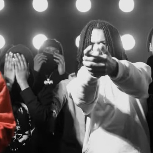 Stream Dark Tree - Sdot go X Jay5ive X Jay hound by RRallo | Listen ...