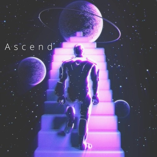 Stream "Ascend" (Prod.Kyma FauX x DCB Music) Hyperpop Glaive X ...