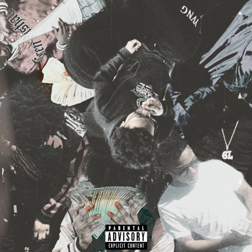 Stream Uno by Drxbo | Listen online for free on SoundCloud