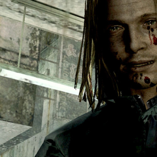 Stream walter sullivan by yukidead | Listen online for free on SoundCloud