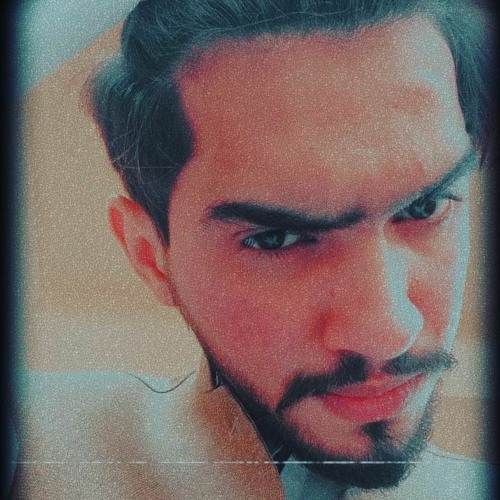 Stream یک ریمکس شاد افشاری از سروش محب / Sorosh Moheb - Afshari Remix ...