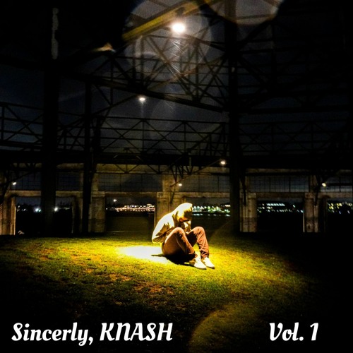 Stream ms. understanding (prod. KNASH) by KNASH | Listen online for ...