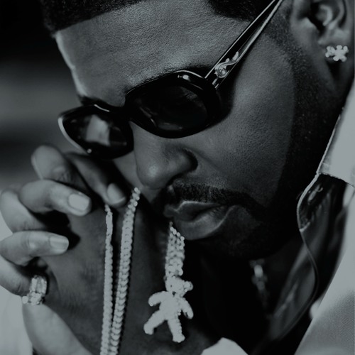 Stream Definition of a Man by Gerald Levert | Listen online for free on ...
