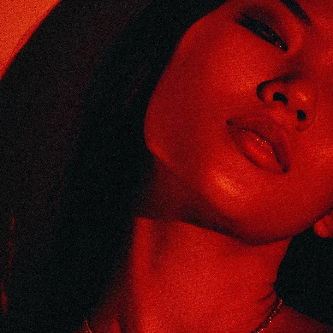 Stream TRAVIS SCOTT - ESCAPE PLAN (TWIN REMIX) by Twin | Listen online ...