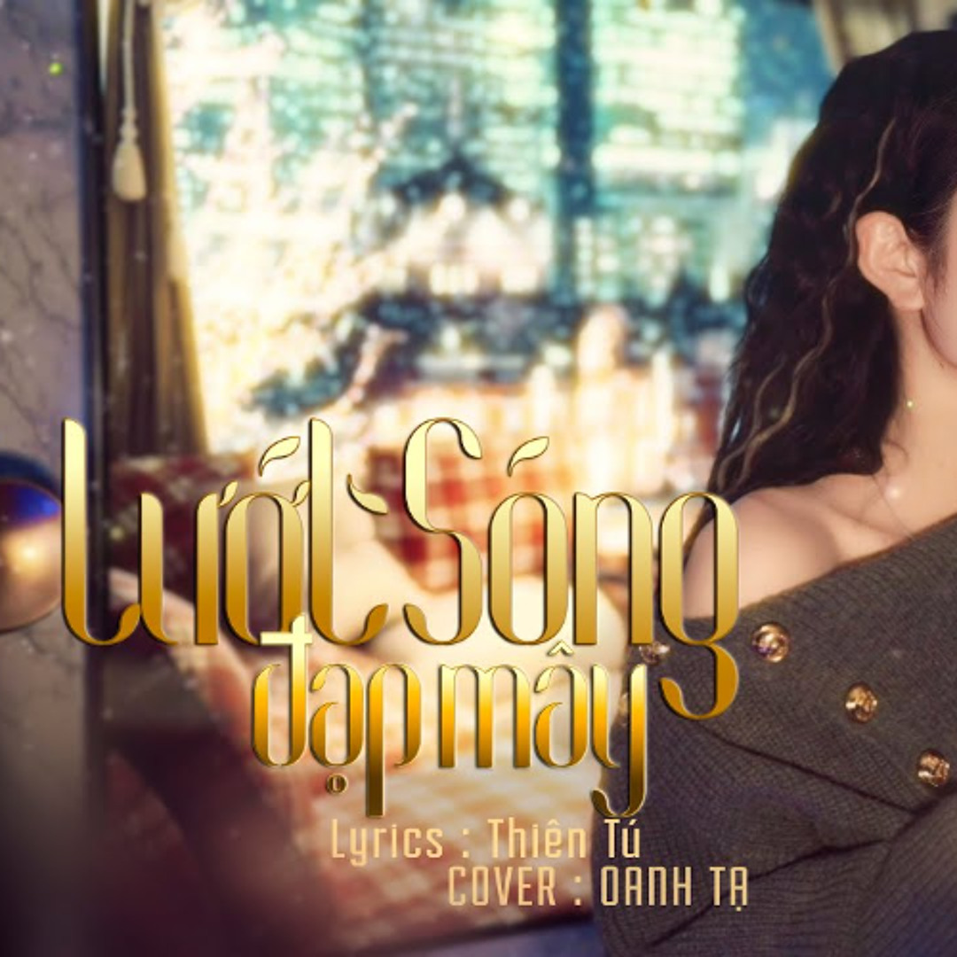 Stream LUOT SONG DAP MAY - SOI DOLCE RMX by Sói Dolce | Listen online for free on SoundCloud