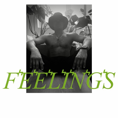 Stream CSD Feelings Mix Retreat Radio 02.06. 2023 by Christophe ...