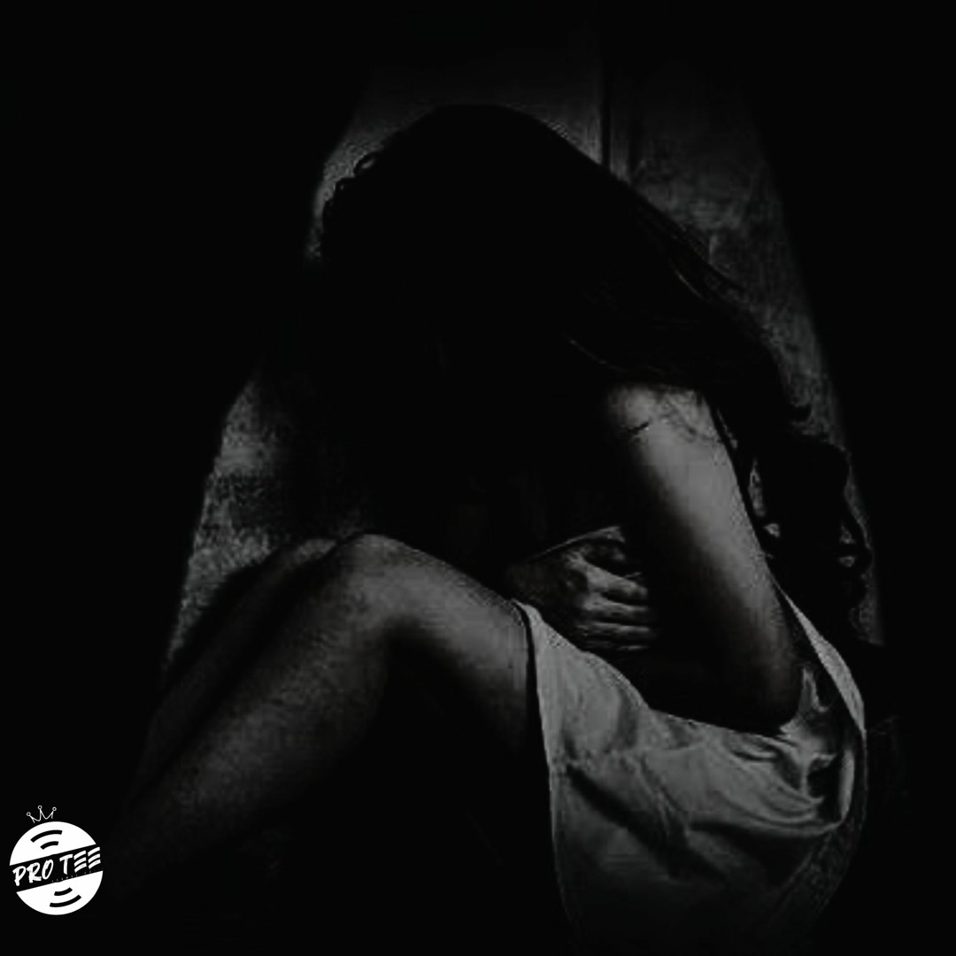 Stream Martin-Garrix & Dua Lipa-Scared To Be Lonely(Pro-Tee,s Gqom ...